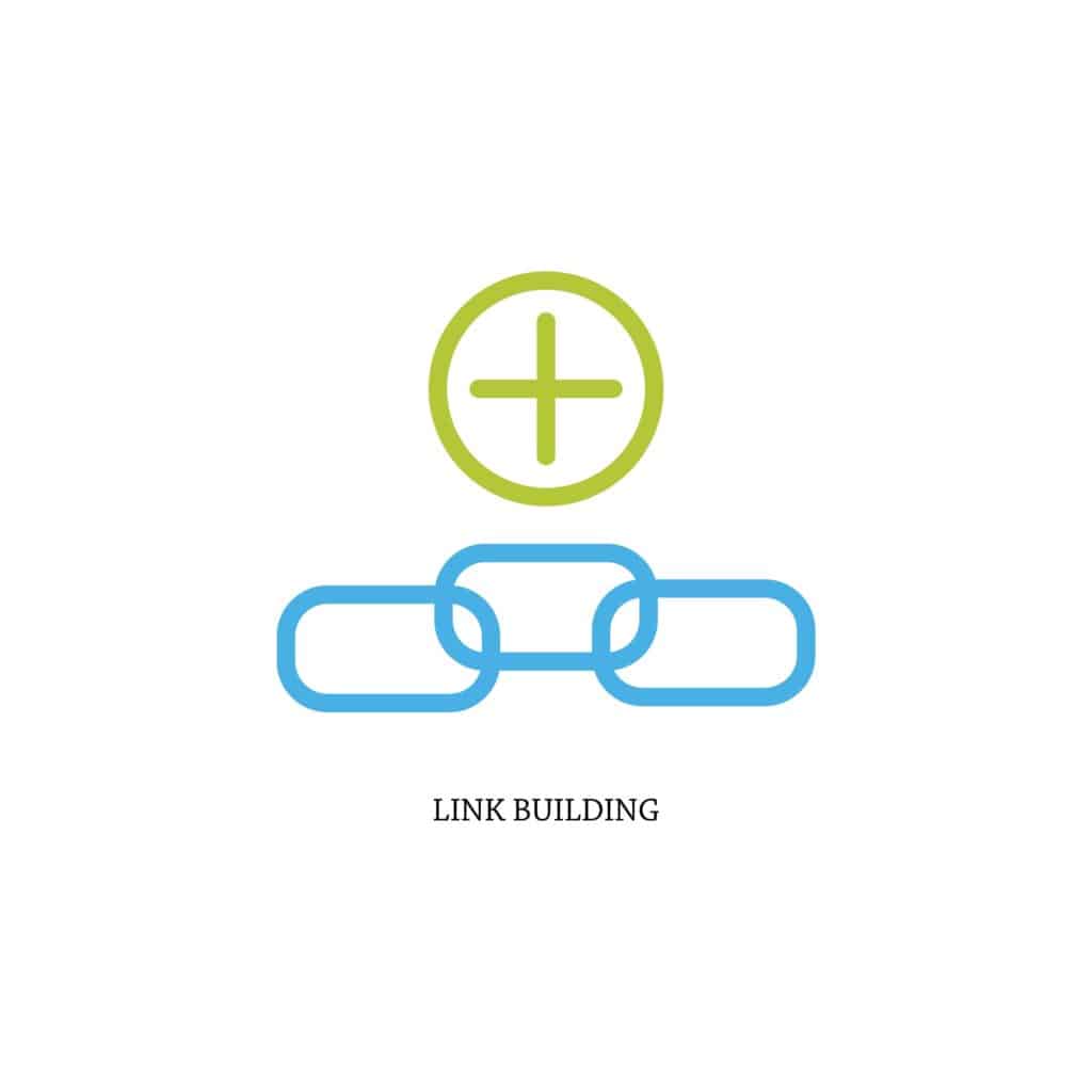 Link Building | Importance and 12 Ways to Build Backlinks - Keyboost
